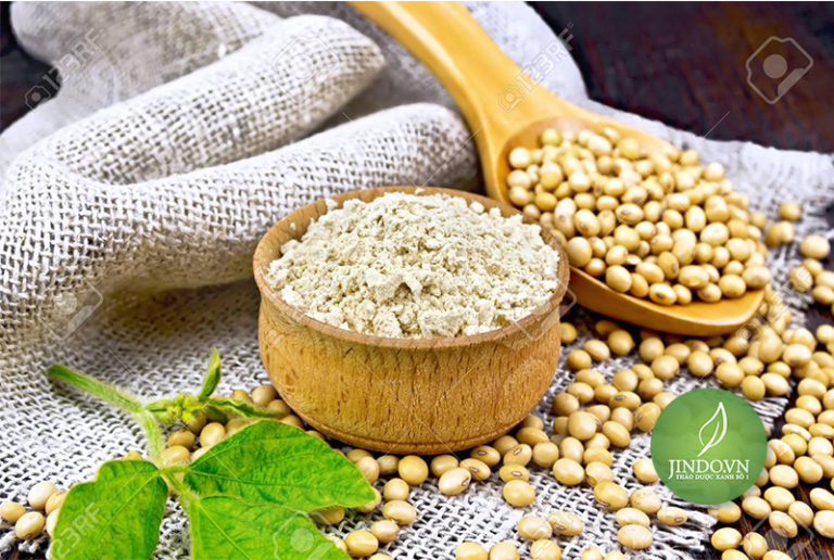 NHỮNG BÀI THUỐC DÙNG HẠT ĐẬU RỒNG CHỮA ĐAU DẠ DÀY HIỆU QUẢ BẤT NGỜ MÀ ...