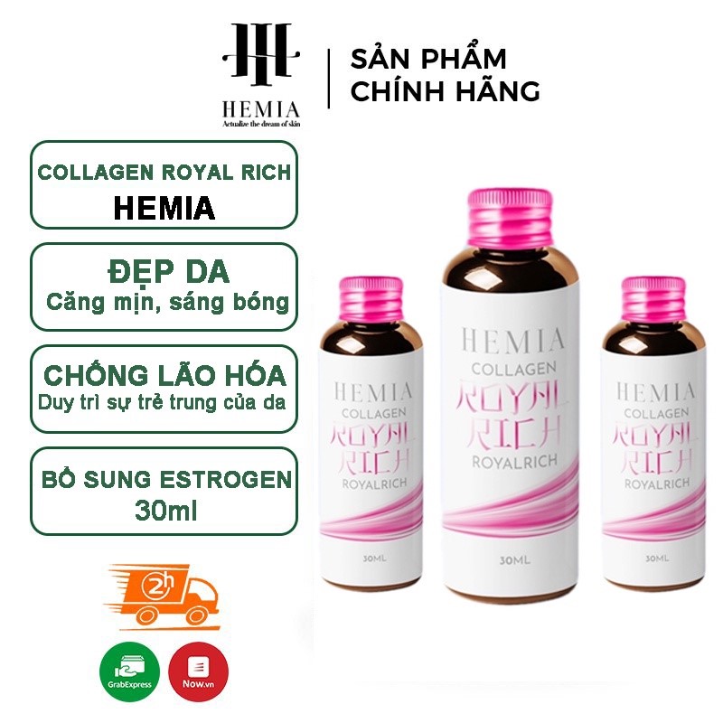 Hemia Official – Thảo dược xanh số 1 – jindo.vn| Jindo.vn Thảo dược ...